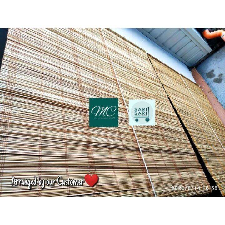 [Hot sales]㍿ ALL SIZES With or Without Varnish Traditional Asian Native ...