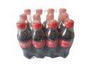 COKE MISMO - Coca Cola Products - Original Taste (pack of 1 case of 12 ...