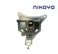 ENGINE MOUNTING TOYOTA VIOS M/T ( HEAVY DUTY )( 12372-21130-HD ...