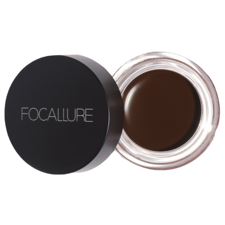 Focallure Brows Gel Cream | Lazada Indonesia
