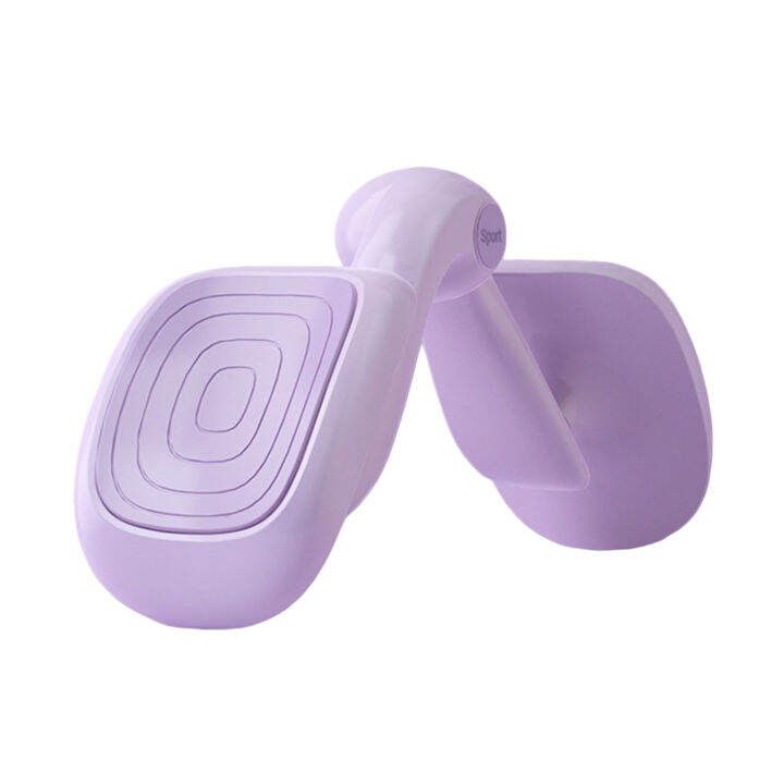 Pelvic Floor Trainer Thigh Master 360-degree Rotation Thigh Toner ...