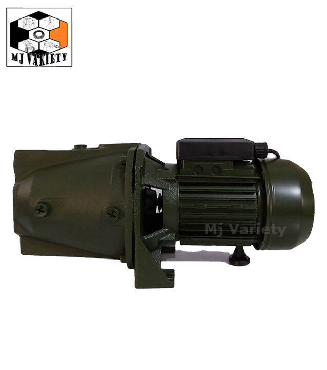 Jetmatic 1HP | Shallow well | Lazada PH
