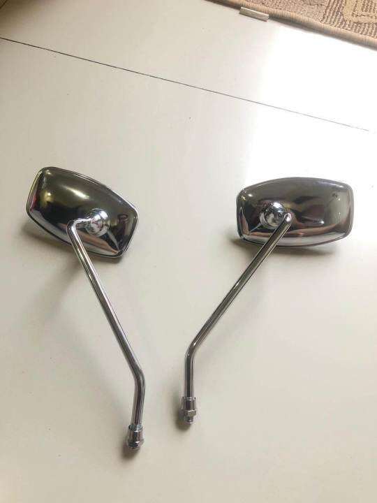 spion c50 pispot drat 12 full besi spion c70 asdap c700 | Lazada Indonesia