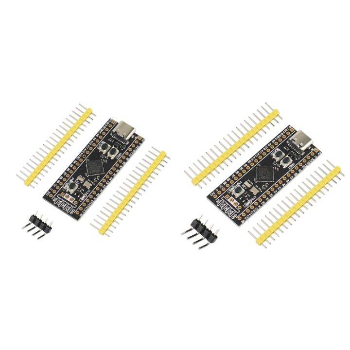 Development Board, STM32F4 Learning Board, Support for MicroPython/ Programming | Lazada.co.th
