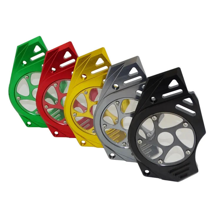 Motorbike For Kawasaki Vulcan S 650 EN650 2015 2016 2017 2018 2019 2020 ...