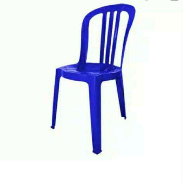 Kursi 101 per 100 pcs | Lazada Indonesia