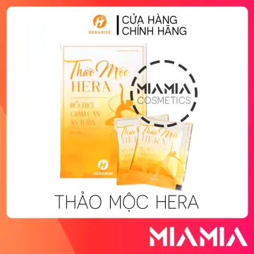 10 bài tập giảm cân hera giúp bạn có thân hình đáng mơ ước