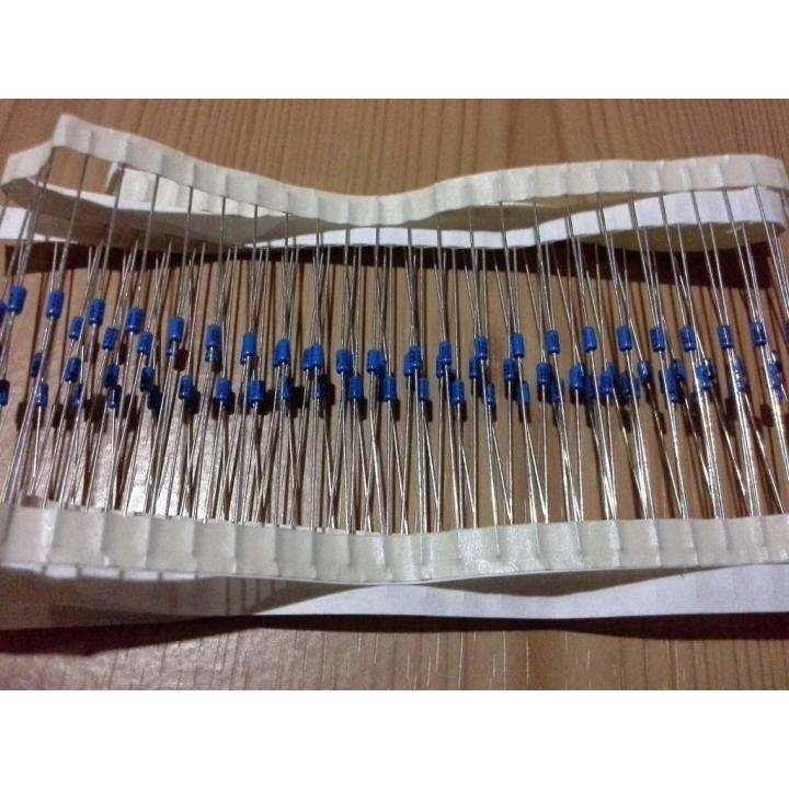 DB3 DIAC DO-35 package (Qty.: 10pcs) | Lazada PH