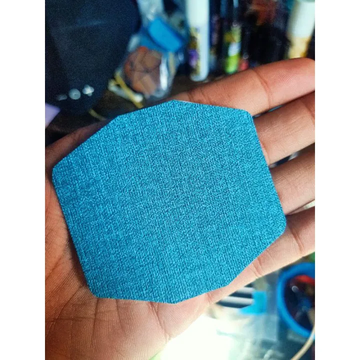 (COD) AEGIS LEGEND SKIN | Lazada PH