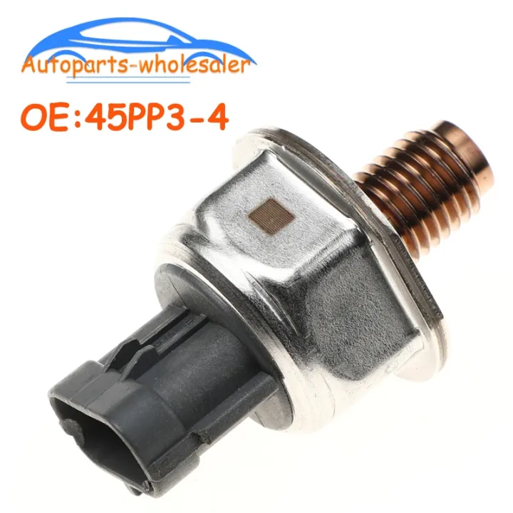 Original High Quality 45PP3 4 45PP34 For NISSAN NAVARA PATHFINDER 2.5 ...