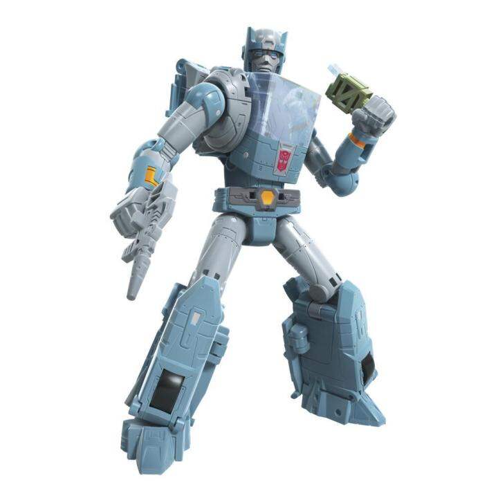 HASBRO TRANSFORMERS SS86-02 KUP | Lazada