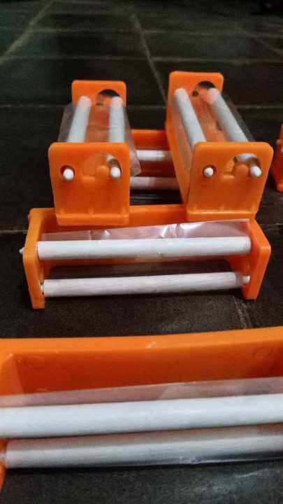 alat linting mini mild & reg | Lazada Indonesia