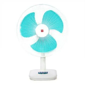 KDK Electric Fan D40Y | Lazada PH