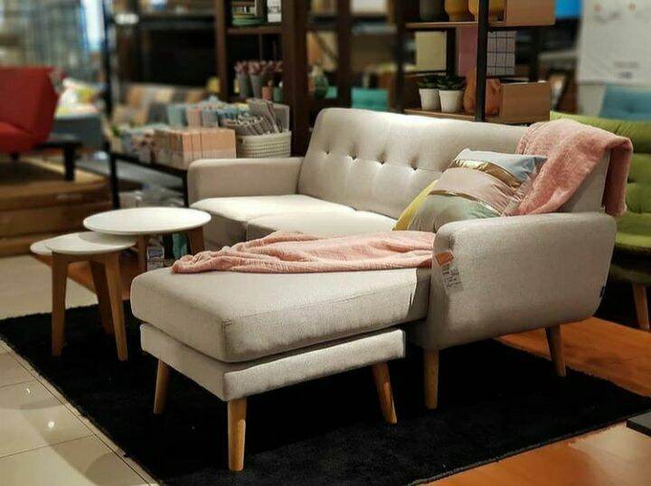 sofa informa logan sofa tamu sofa ruang tamu kursi sofa kursi tamu ...