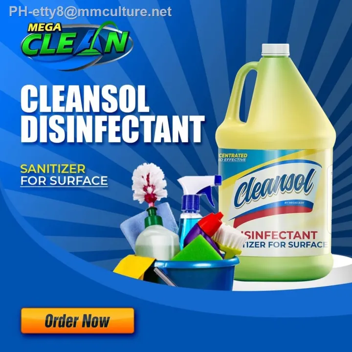 lysol disinfectant spray ☫ CLEANSOL EXTREME DISINFECTANT CONCENTRATED ...