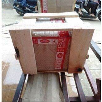 packing kayu/packing peti kayu untuk penambahan packing | Lazada Indonesia