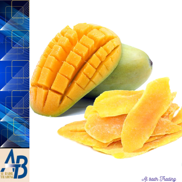DRIED FRUIT!! Dried Mango 1KG / Mangga Kering 1KG | Lazada