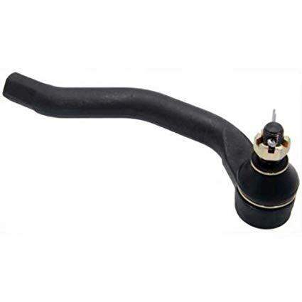 555 SE-6381 Outer Right/Left Tie Rod End for Honda Civic FD 2006-2011 ...