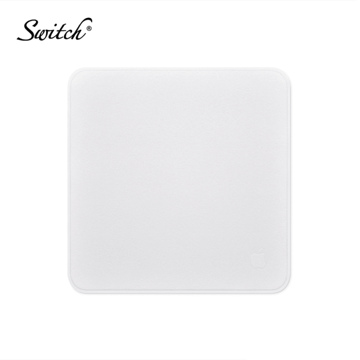 Apple Polishing Cloth | Lazada