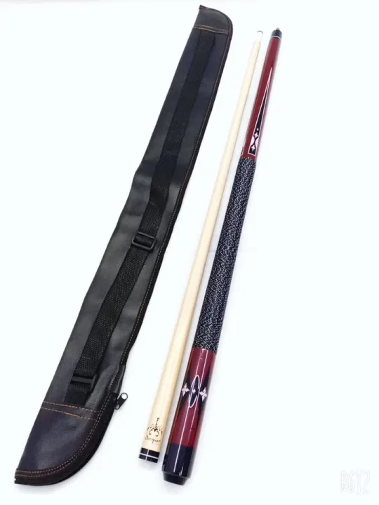 SCORPION CUE STICK [RED] | TAKO NG BILYARAN [GAMIT SA BILYARAN|BILLIARD ...