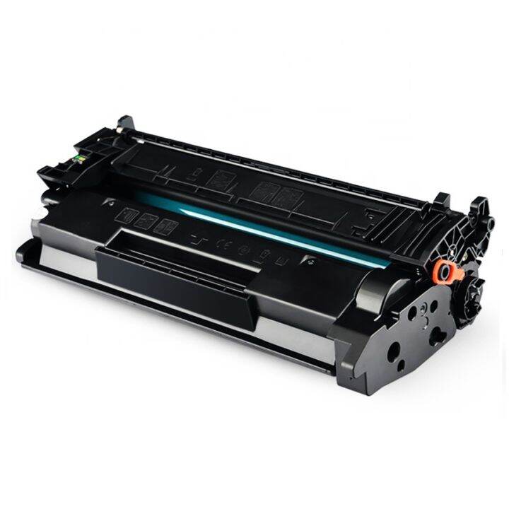 Hộp mực in CF276A ( Có kèm sẵn CHÍP) dùng Cho Máy In: HP LaserJet Pro ...