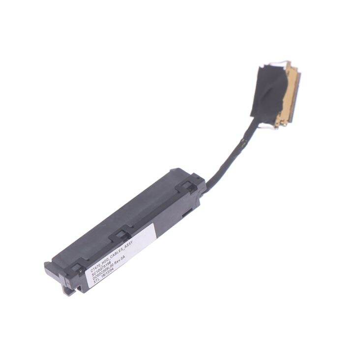 New HDD Connector Cable Hard disk interface For Lenovo Thinkpad T470 ...