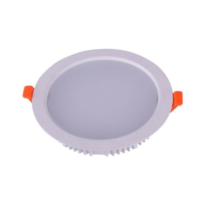 LED Pin Light Lamp 3 way Light Warm white, Cool white, Daylight 18 ...