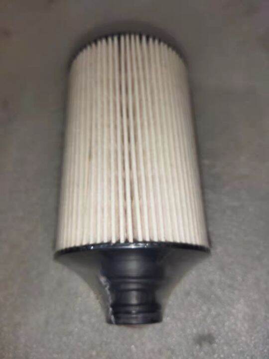 Foton Fuel Filter Core For Gratour Tm300 harabas Part #: 112253220084 ...