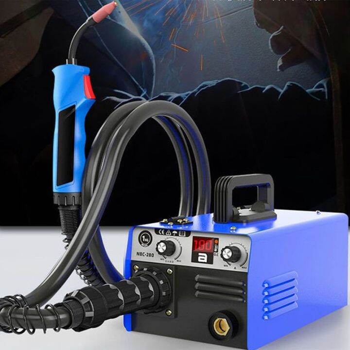 Laser Small Handheld Welding Machine Century Ruiling Mini Gas ...