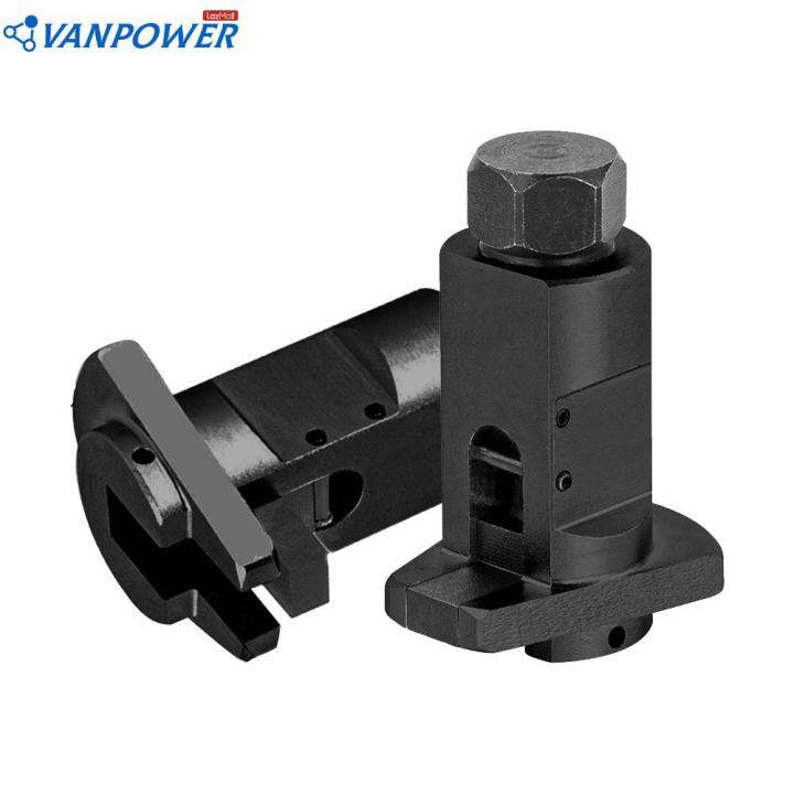 Portable Shock Absorber Removal Tool Labor-saving Shock Absorber ...