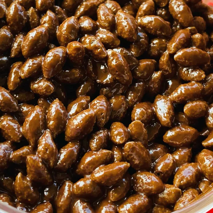 NANI Cocojar *With Topping | Lazada