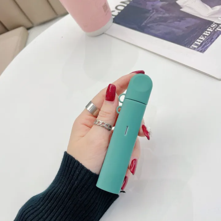 relx Essential silicone protective case multicolor Essential protective ...