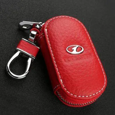 ร้อนแรง 】FAW Pentium B30 B50 B60 B70 B90 X80โลโก้ Key | Lazada.co.th