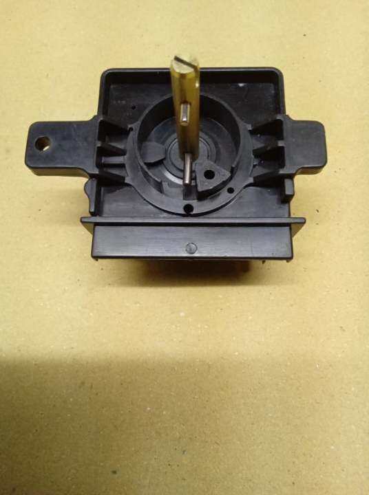 national timer for washing machine socket type | Lazada PH