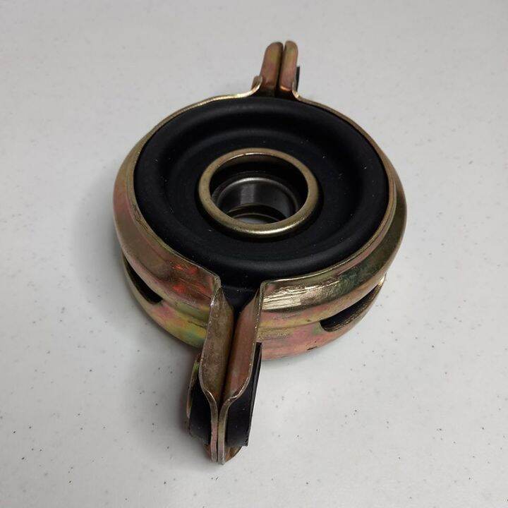 Center Bearing Support, Hyundai Starex, Y1997-2007 [49130-4A000 ...
