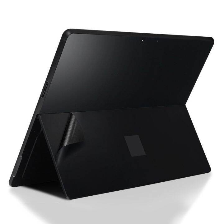 Tablet PC Shell Protective Back Film Sticker for Microsoft Surface Pro ...