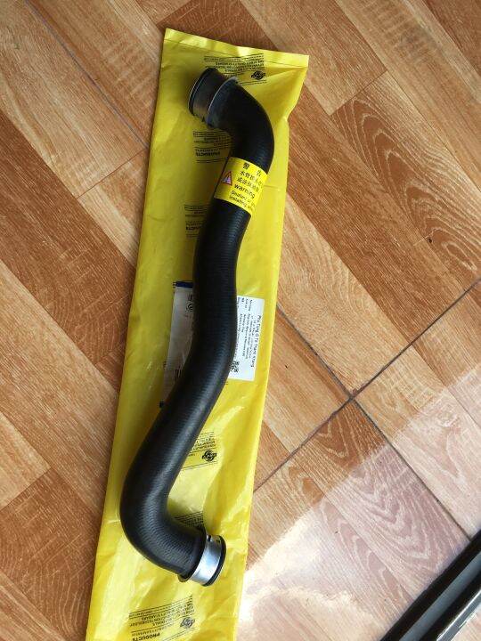 [HCM]Ống nước động cơ xe Mercedes mã: 2045010182 | Lazada.vn