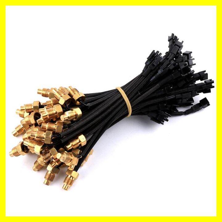 KOSO Water Temperature Temp Sensor Cable Wire | Lazada PH