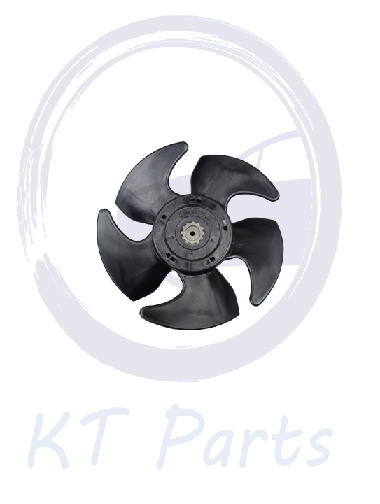 PROTON WAJA, EXORA, PERSONA, GEN2 PATCO SYSTEM AIRCOND COOLING FAN ...