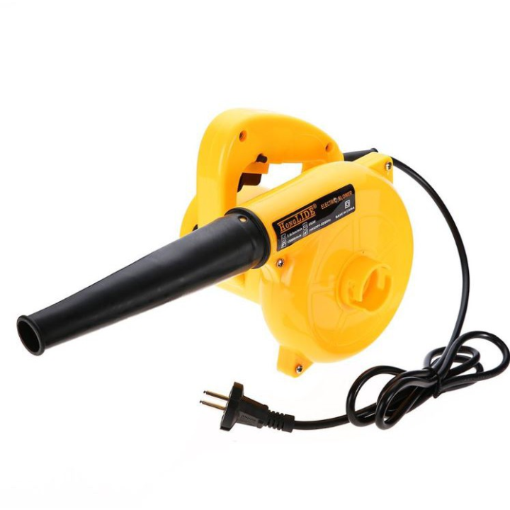 Electric AIR BLOWER Computer Cleaning Electric Dust Removal 650W 220v ...