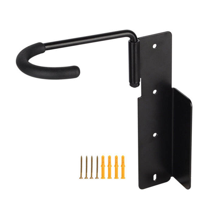 XP Space-saving Bike Rack Wooden Beam Bike Rack Vertical Bike Rack Wall ...