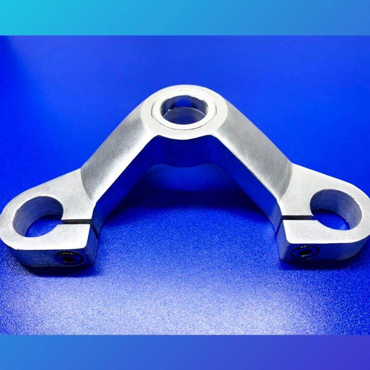 แผงคอวี โซนิค แดช V Sonic CNC | Lazada.co.th