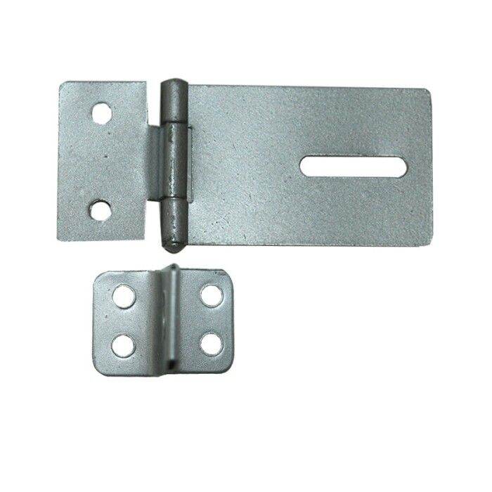 EELIC KEG Isi 1 pcs Kunci engsel ada pilihan type 1.5IF 2IF 2.5IF 3IF ...