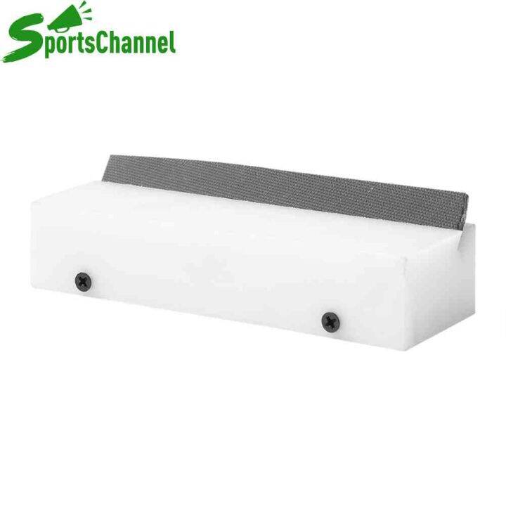 Guitar Fret Beveling File 35 Degree End Bevel Cutting Angle Luthier ...