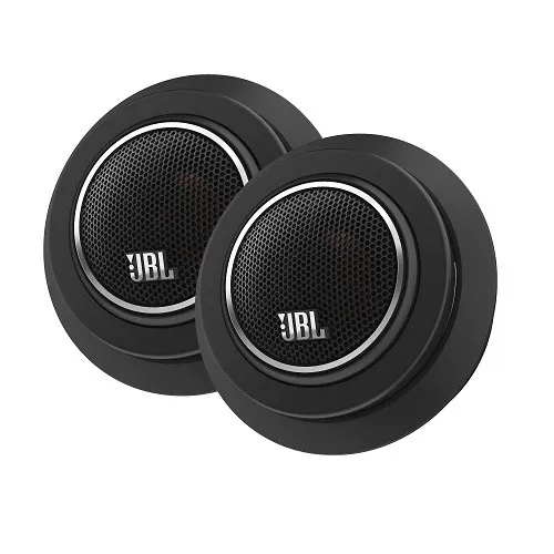 JBL STADIUM GTO-750T 3/4" (19mm) tweeter with in-line HIGH-PASS FILTER ...