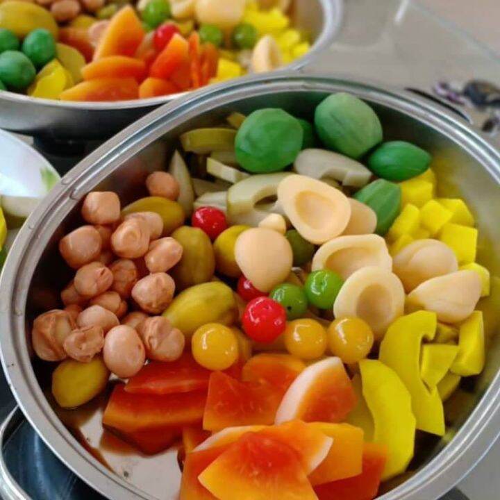 Jeruk Madu Perlis (Campur) 1/2 kilo | Lazada Jeruk Madu Perlis (Campur) 1/2 kilo | Lazada