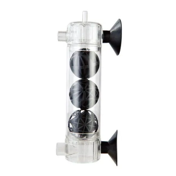 Dymax Nano CO2 Diffuser MD-103 | Lazada PH