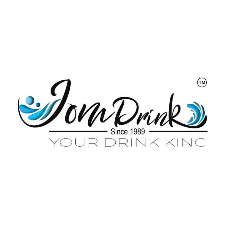 BUNDLE OF 20 CARTONS : STAR COOL MINERAL WATER 250ML x 48 BOTTLES | Lazada