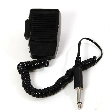 Car megaphone special megaphone handheld small square microphone ...