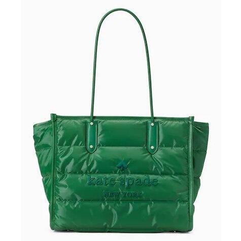 Pre-order: Kate Spade Ella Extra Large Tote (Multiple Colours) K9488 ...
